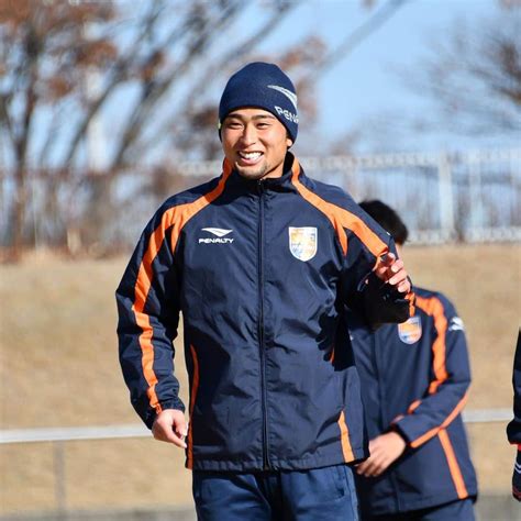 Ac長野パルセイロさんのインスタグラム写真 Ac長野パルセイロinstagram「 🟠2023128 9 Training