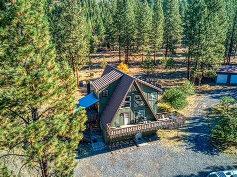 Klamath Falls Or Real Estate Klamath Falls Homes For Sale ®