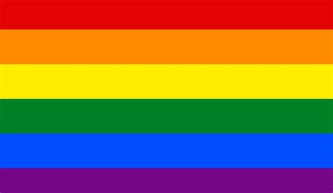 Rozpoznaj Flage Samequizy