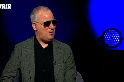 SaŠa MatiĆ Zaboravio Tekst Svoje Pesme Evo Kako Se Snašao Video