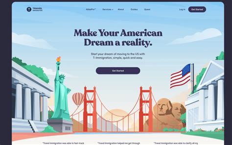 2023 UI UX Website Design Trends Untuk Dipelajari BuildWithAngga