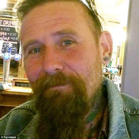 Jilted Husband Faces Jail After Posting Revenge Porn Photos Of His
