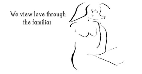 No Shame In Sex Non Traditional Sexual Discovery