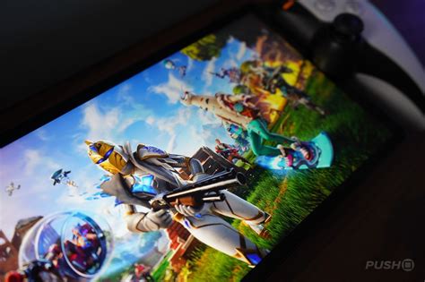 Ps Portal Faq All Your Questions Answered Push Square