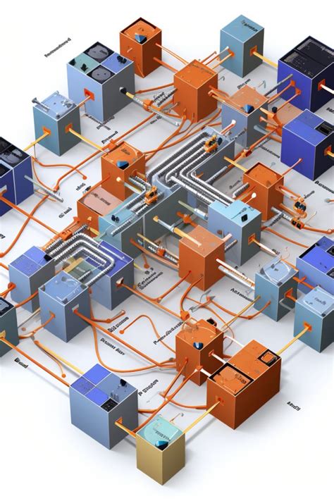 Practical Byzantine Fault Tolerance PBFT