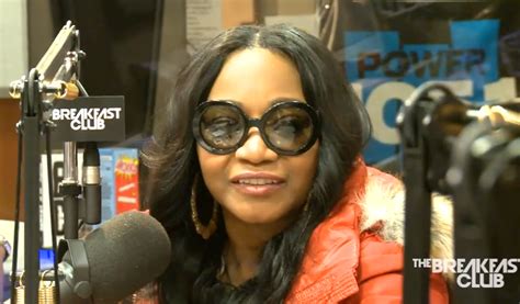 Video Swv Talks Plastic Surgery Lelee Being The Whore Of The Group
