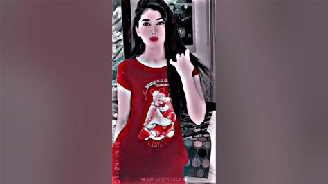 Nasha Chadha Jo Sharifi Ka Utaar Feka Hai Besharamrang Shorts