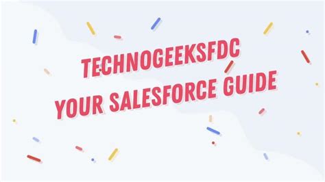 Salesforce Interview Questions 6 Assignment Rule Alok Kumar