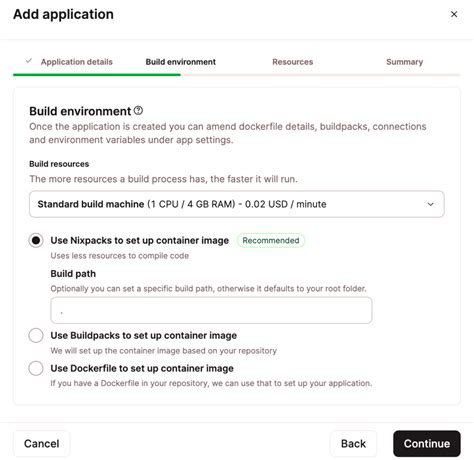 Get Started Add Application Kinsta® Docs Get Started Add Application Kinsta® Docs