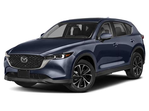 New 2023 Mazda CX 50 2 5 PREFERRED PLUS AWD In Lodi NJ