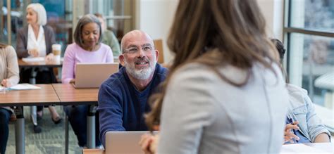 Interconnected Systems Framework Getting Started At The School Level Texas Sped Support
