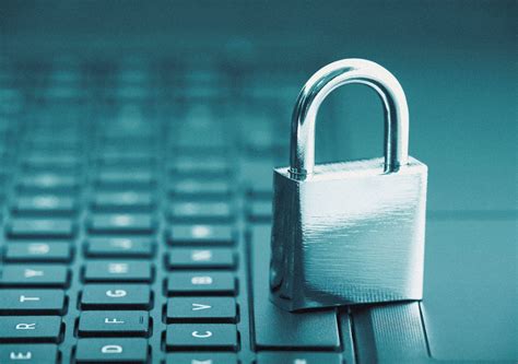 Taking A Zero Trust Approach To Cni Security Enterprise Tech News