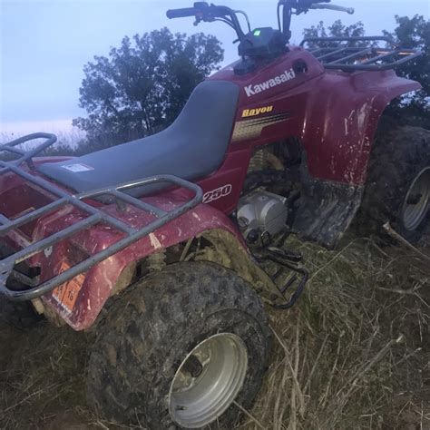 Cooper Howell Youtube