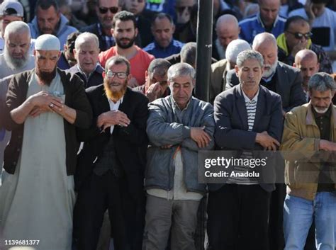 Al Abbassi Photos And Premium High Res Pictures Getty Images