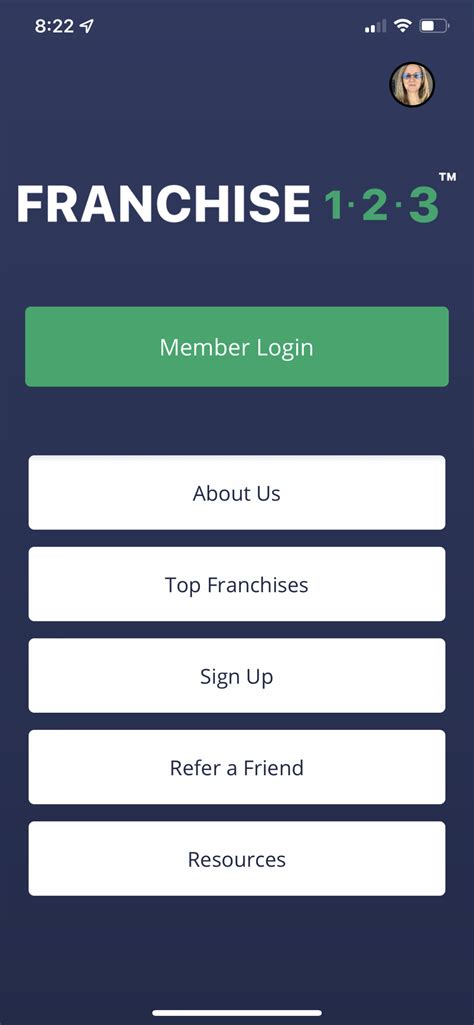Custom Mobile App Builder Simple App Builder Encappture