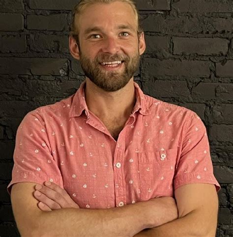 Connor Dawson Coldwell Banker Schmidt Realtors Bellaire Mi