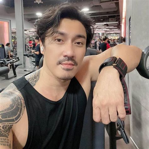 รักแด๊ดดดด