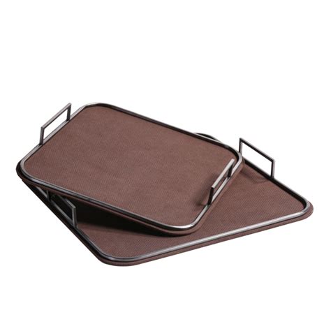 Подносы и шкатулки > Glanes Set купить в интернет-магазине