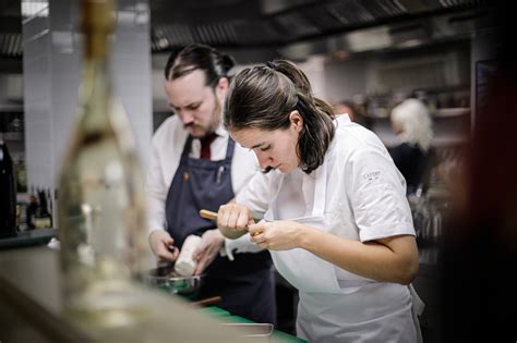 Gosset Matchmakers Final 2024 Sommelier Edit