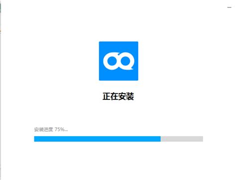 Agora Video Call下载2025最新电脑版 Agora Video Call官方pc版免费下载 天极下载