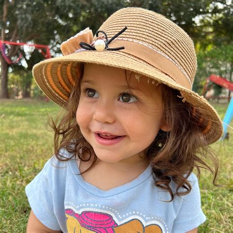 Diana Sofía Youtube