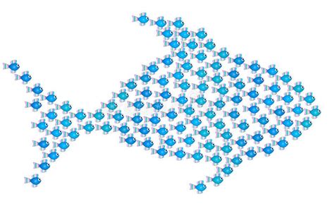 introduce yourself to the world of microservices by arshad suraj