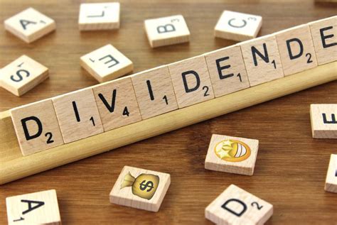 Bouleversement pour les professions libérales Les dividendes versés