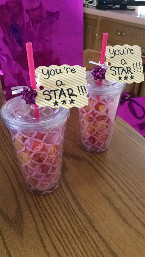 Dance Recital Gift Ideas Great Ways To Reward Your Dancer Artofit