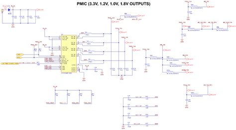 IWR6843AOP No Device Access Via Debugger Or Programmer UART Sensors Forum Sensors TI