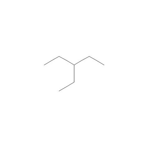 3 Ethylpentane Cas 617 78 7 Scbt Santa Cruz Biotechnology