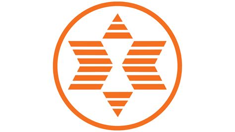 Update 67 Expert Logo Best Vn