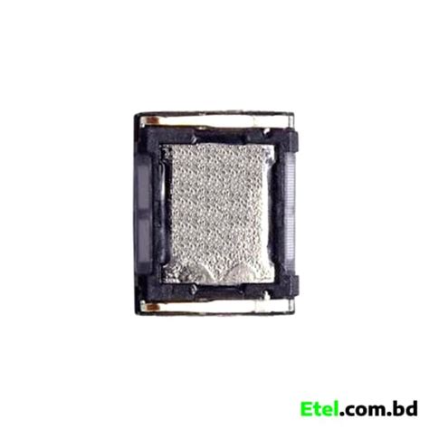 Xiaomi Redmi 8a Pro Ear Speaker Price In Bangladesh