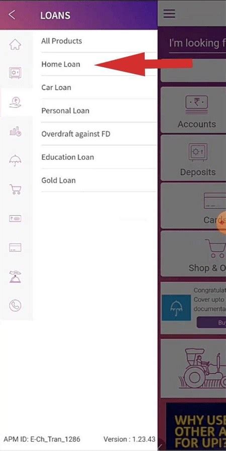 Sbi Home Loan Apply Kaise Karen 2024 स्टेट बैंक होम लोन कैसे अप्लाई