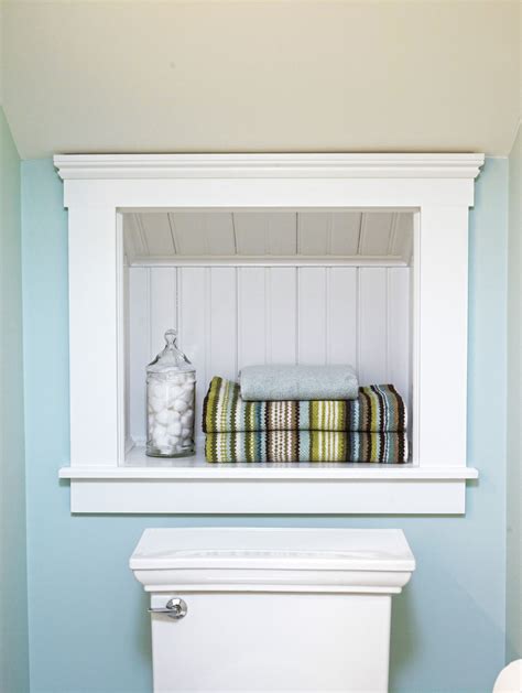 Fabulous Bathroom Cubby Shelf Cabinet Door Spice Rack Narrow Storage Shelves