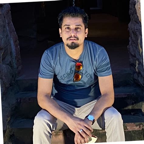 Nischal Pradhan Software Test Analyst Tata Consultancy Services Linkedin