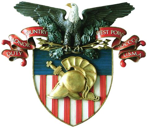 United States Armed Forces Alchetron The Free Social Encyclopedia