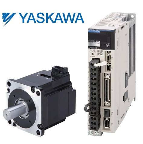 Cnc 워터젯 절단기 가격 워터 제트 기계