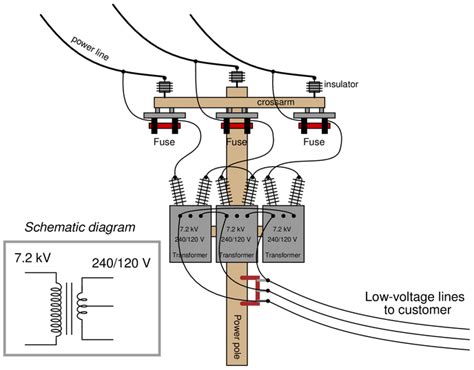 Three Phase Ac Circuits Worksheet Electricity And Electronics
