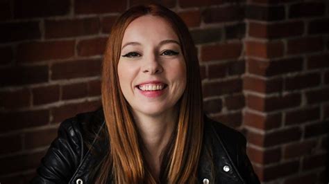 Meghan Murphys Instagram Twitter And Facebook On Idcrawl
