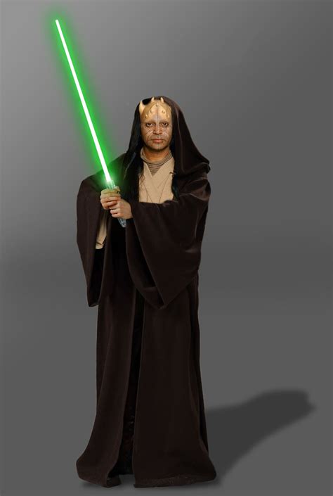 Eeth Koth Star Wars Canon Extended Wikia Fandom