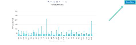 Tool Mastery Insight Alteryx Community