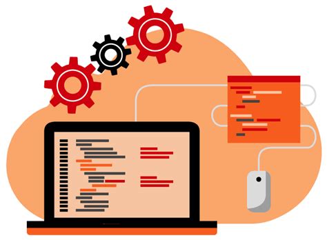 Continuous Integration And Deployment Docker Ci Cd Urolime Devops