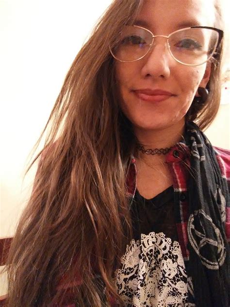 Chelsea Native Slut