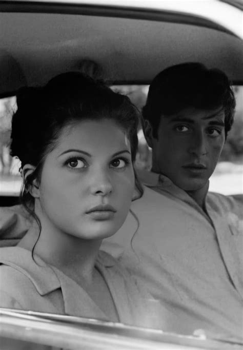 The Godfather 1972 Poster Ideeën Girly Verliefd