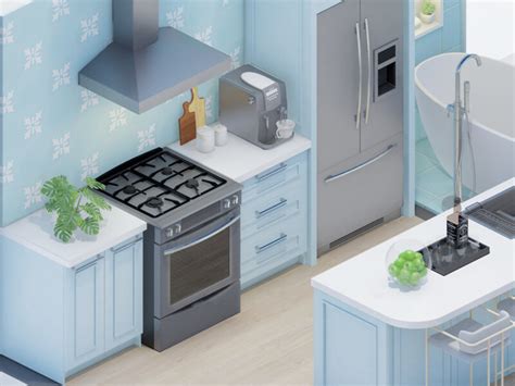 Morocco Mediterranean Adu Interior Design Plans Tinyrooms