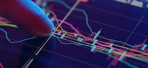 The Role Of Artificial Intelligence In Predicting Stock Market Trends Grey Journal
