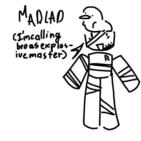 4 M0r3 Rushed Fandom