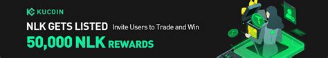 Crypto Affiliate Program Kucoin