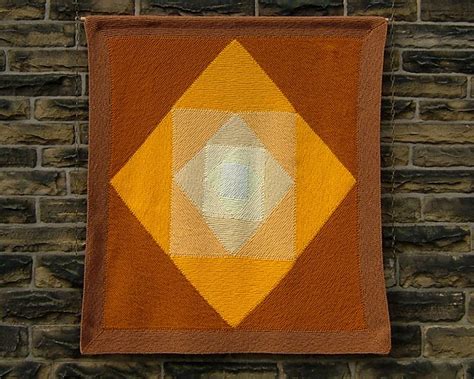 Square Root Pattern By Woolly Thoughts Square Roots Pattern Square