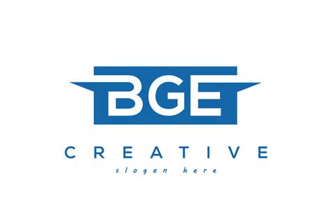 รูปภาพbge เลือกดูภาพถ่ายสต็อก เวกเตอร์ และวิดีโอ298 Adobe Stock